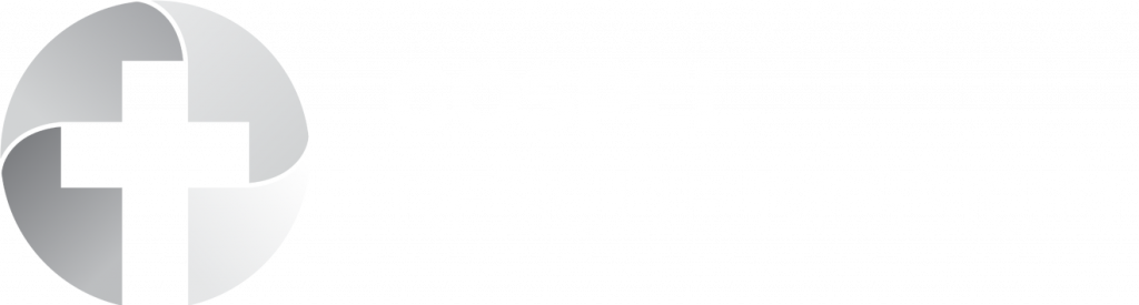 Faith, Hope, and Help for Everyone - Gospel Rescue Mission